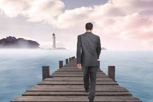 Career Guidance for a Bright Future - Growth Centre