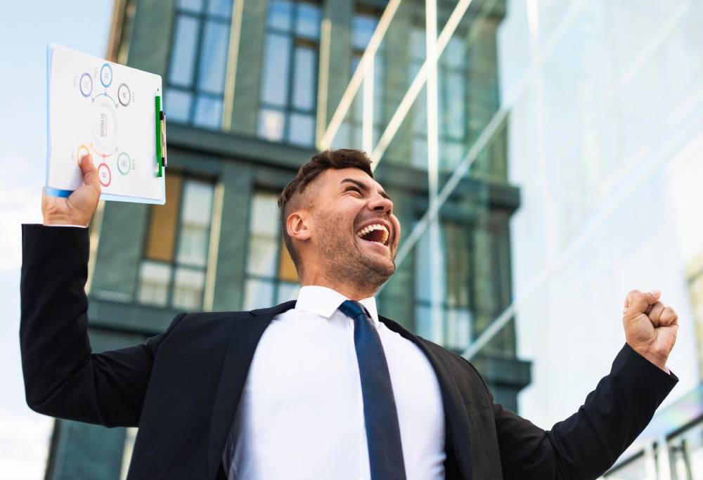 The Power of Professional Career Guidance - Growth Centre (I) Pvt. Ltd.